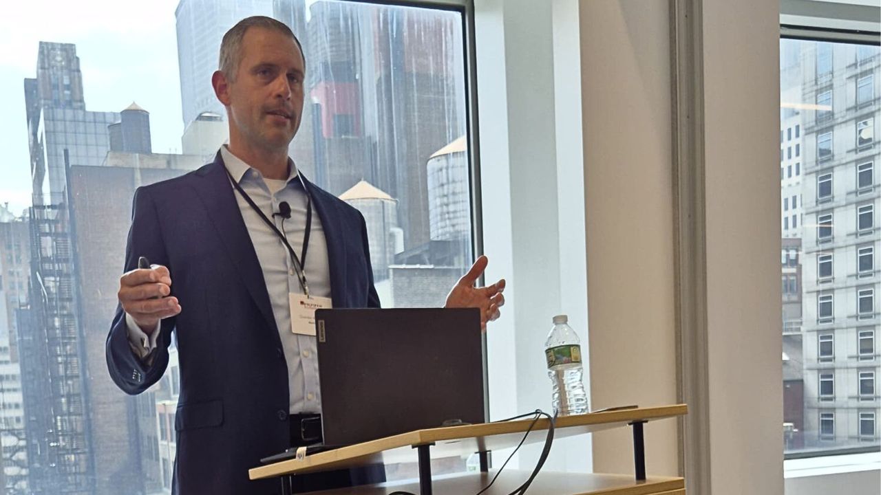 Beware the profit killers | Intelligent Insurer